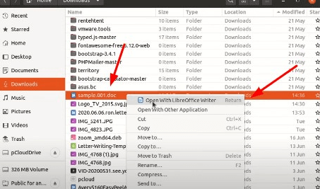 How to Import PDF to LibreOffice: Beginner's Guide