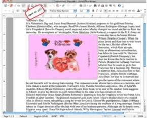 How to Import PDF to LibreOffice: Beginner's Guide