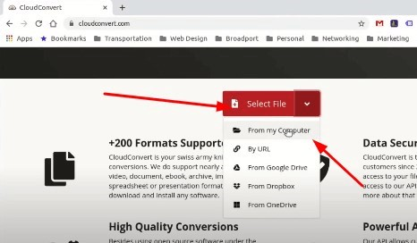 How to Import PDF to LibreOffice: Beginner's Guide