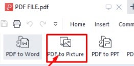 How to Import PDF to LibreOffice: Beginner's Guide