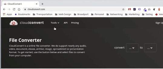 How to Import PDF to LibreOffice: Beginner's Guide