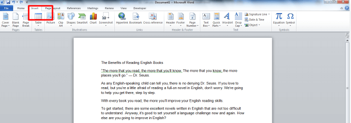 How to Import PDF to LibreOffice: Beginner's Guide