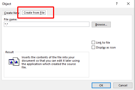 How to Import PDF to LibreOffice: Beginner's Guide