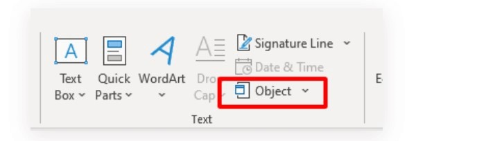 How to Import PDF to LibreOffice: Beginner's Guide
