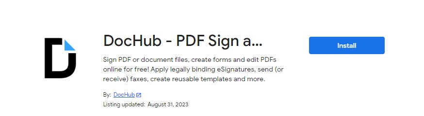 How to Import PDF to LibreOffice: Beginner's Guide