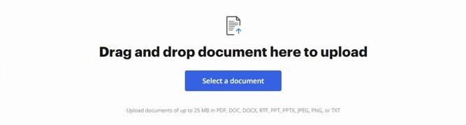 How to Import PDF to LibreOffice: Beginner's Guide | WPS Office Blog
