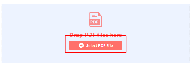How To Convert PDF to Word Using LibreOffice – A Complete Guide | WPS Office Blog
