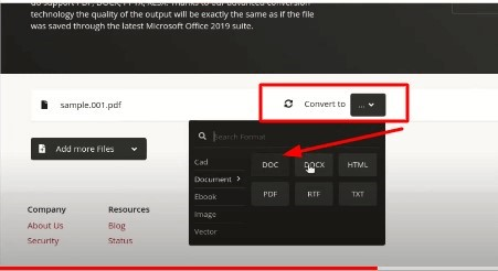 How to Import PDF to LibreOffice: Beginner's Guide