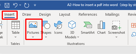 How to Import PDF to LibreOffice: Beginner's Guide
