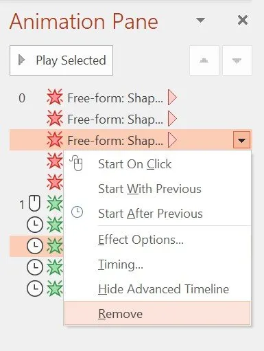 How to Use Animations In PowerPoint(The Ultimate Guide)