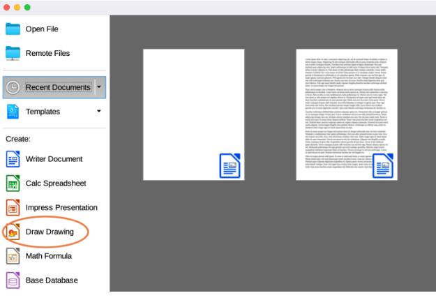 How To Convert PDF to Word Using LibreOffice – A Complete Guide
