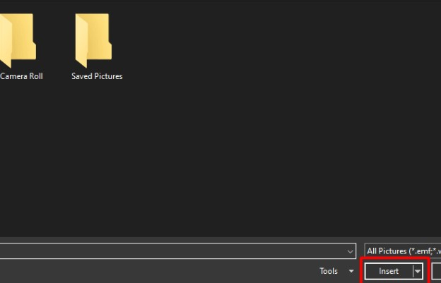 How to Import PDF to LibreOffice: Beginner's Guide
