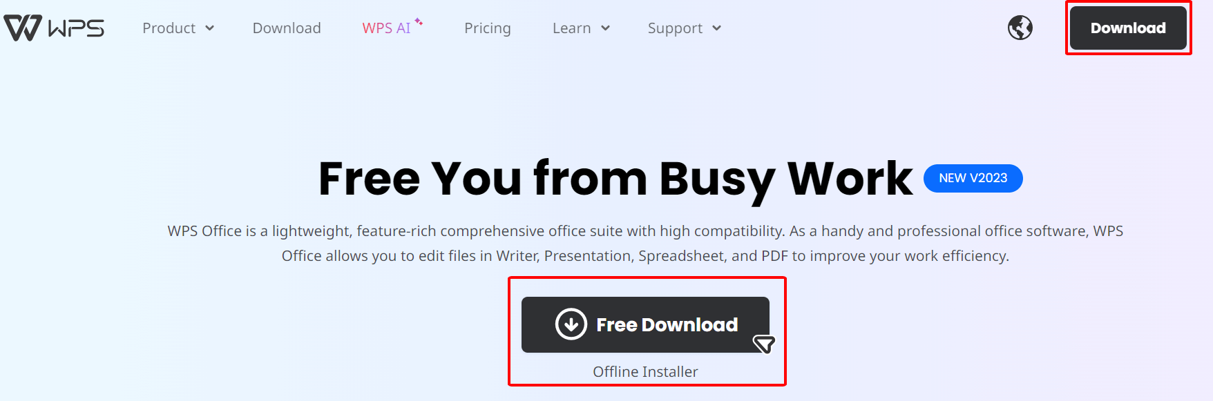 How to Mail Merge PDF from Excel: A Step-by-Step Guide