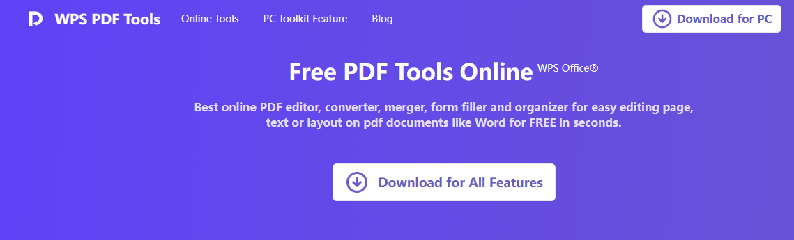 How to Embed a PDF in an Email: A Step-by-Step Guide