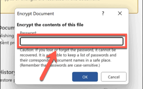 How to Unlock a Word Document (Step-by-Step Guide)