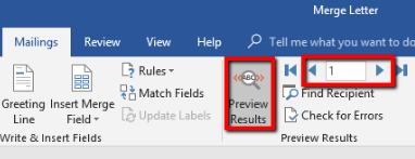 How to Mail Merge PDF from Excel: A Step-by-Step Guide