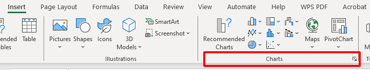 How to Add Gradient Fill in Excel: A Step-by-Step Guide