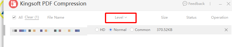 How to Convert an Email to a PDF for Free: A Step-by-Step Guide | WPS ...