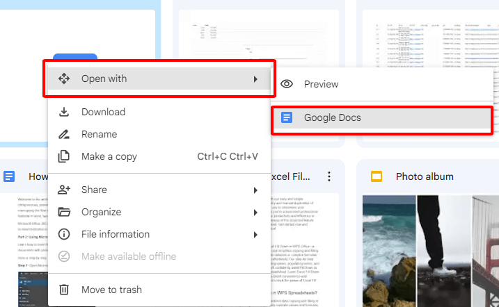How to Convert an Email to a PDF for Free: A Step-by-Step Guide