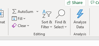 How to Capital Each Word in Excel [A Completed Guide] | WPS Office Blog