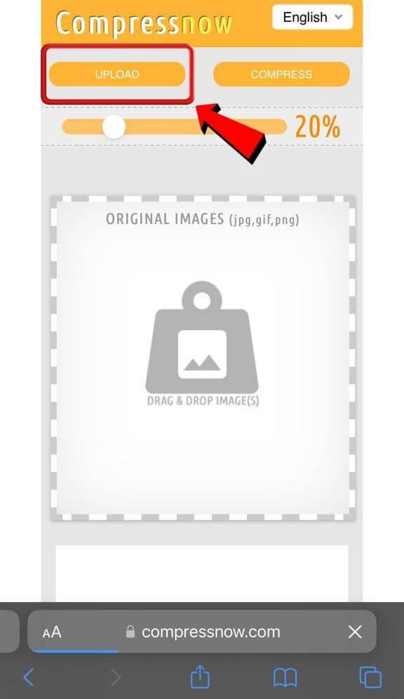 How to Compress Images in Word (Step-by-Step)