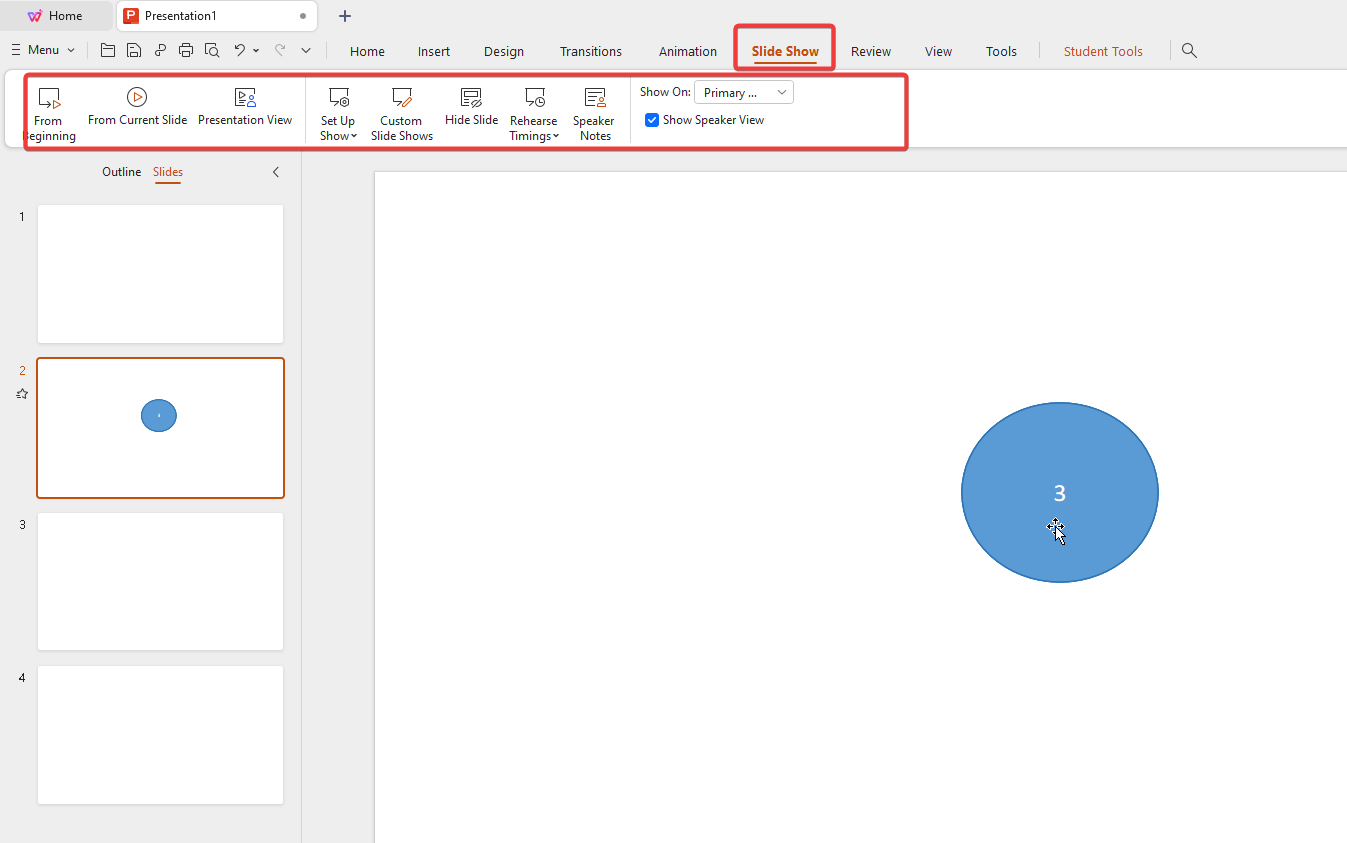 How to Master Presentation Timing: A Comprehensive Guide