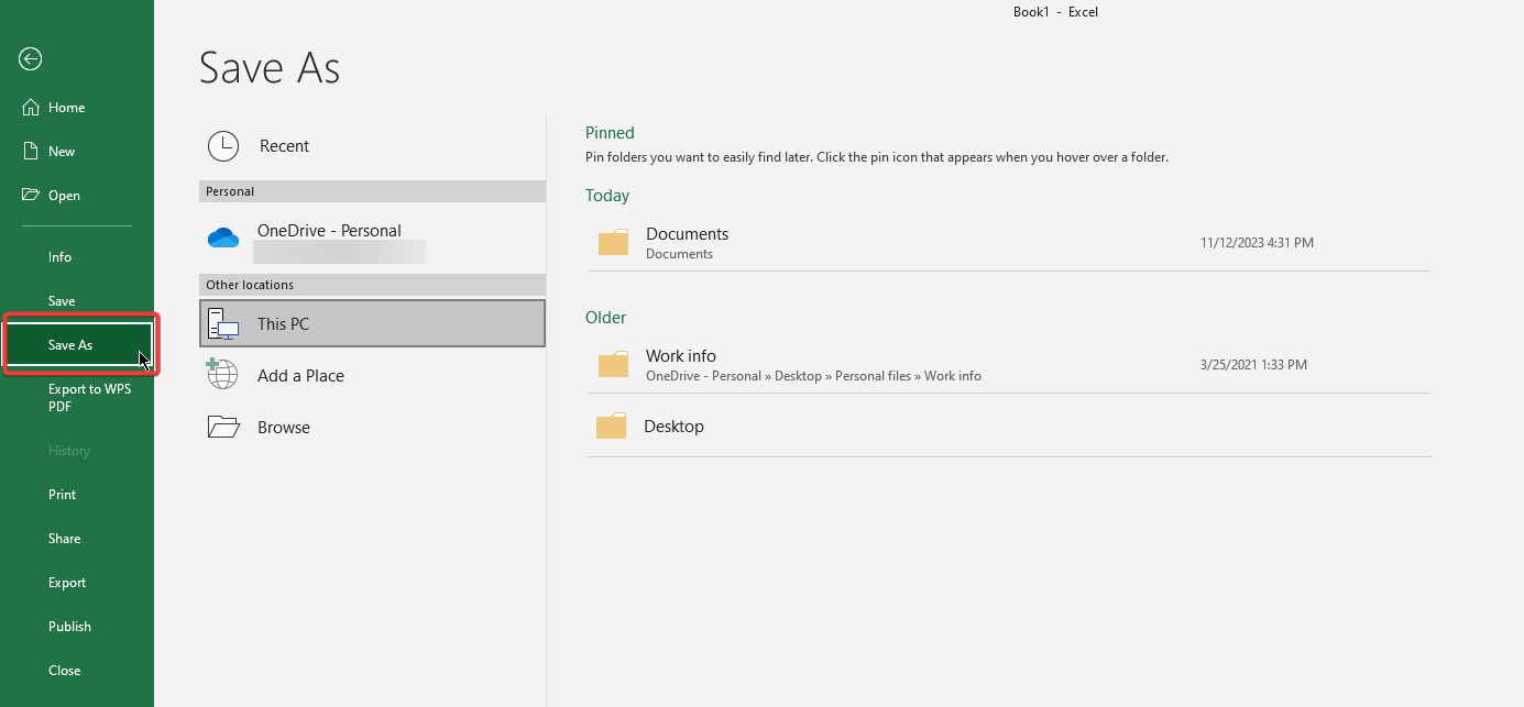 How to Stretch Excel Spreadsheet to Full Page: A Step-by-Step Guide