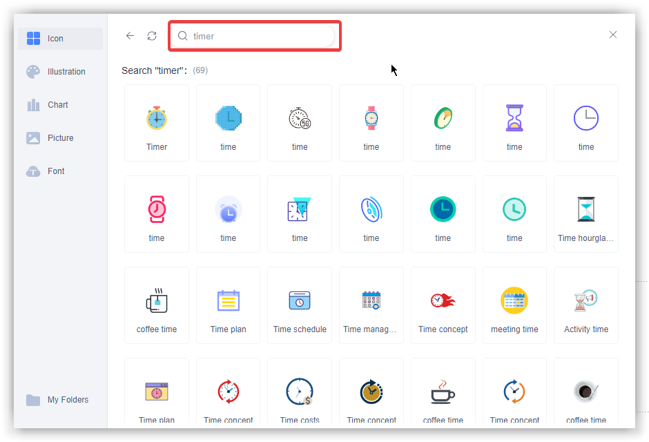 How to Master Presentation Timing: A Comprehensive Guide
