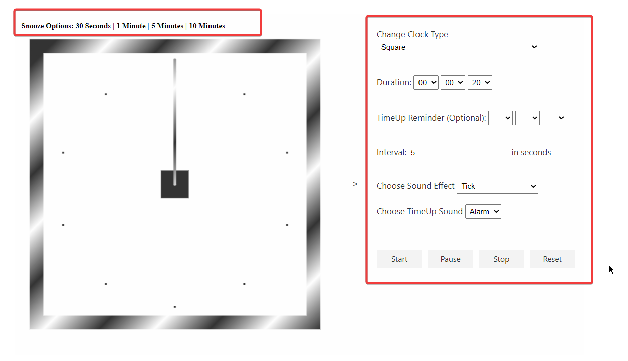 How to Master Presentation Timing: A Comprehensive Guide
