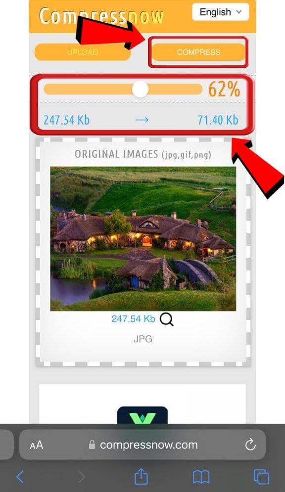 How to Compress Images in Word (Step-by-Step)