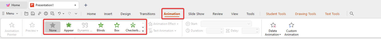 How to Master Presentation Timing: A Comprehensive Guide