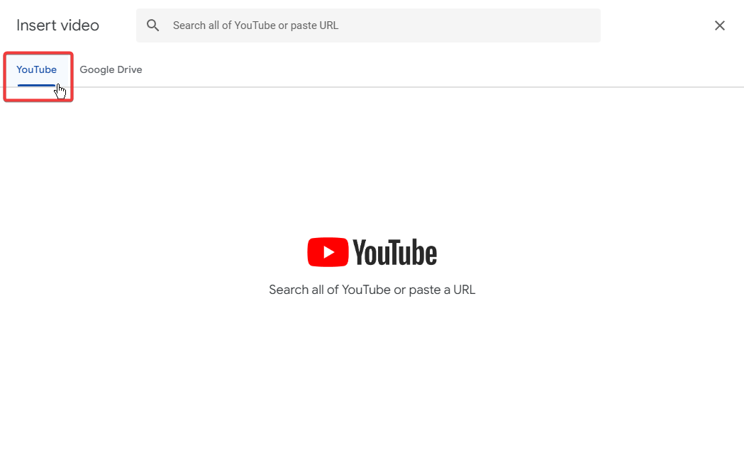 How to Master Presentation Timing: A Comprehensive Guide