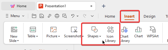 How to Master Presentation Timing: A Comprehensive Guide