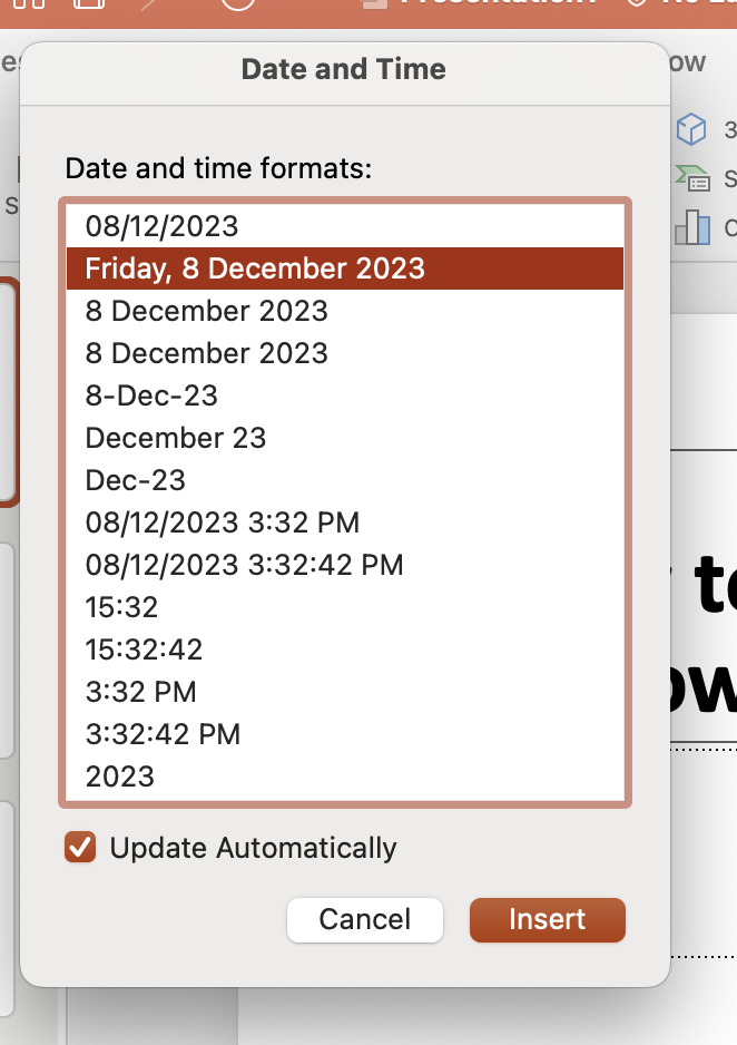 How to Master Presentation Timing: A Comprehensive Guide | WPS Office Blog