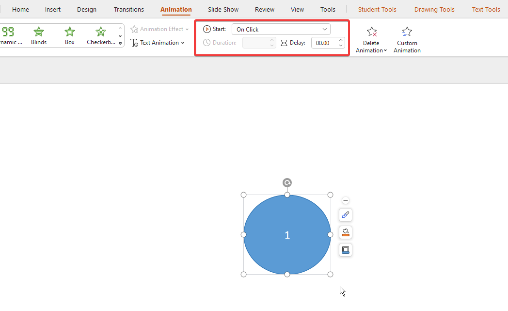 How to Master Presentation Timing: A Comprehensive Guide