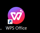 How to Open a WPS File (Step-by-Step)