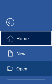 How to Open a WPS File (Step-by-Step)