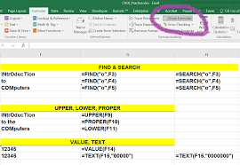 How to Use MID Function in Excel (Step-By-Step)