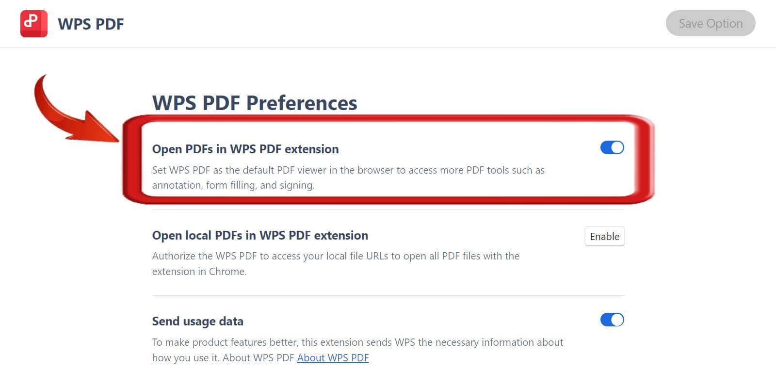 How to Highlight PDF Files on Chrome? (2 Simple Ways)