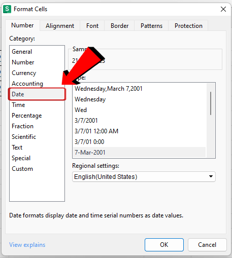 Spreadsheet Formula for Subtraction in WPS Office (For Beginners)