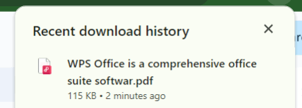 How to Convert Libreoffice to PDF: An Easy Guide