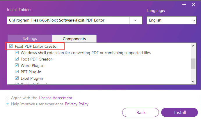 How to Add Foxit Extension to Chrome