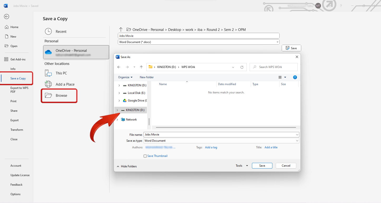 How to Retrieve Microsoft Office after System Restore? (A Step-By-Step ...