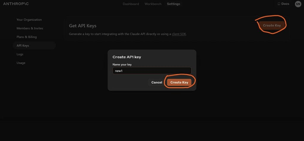 如何使用Claude 3-综合指南 | 爱搜AI工具资源导航站