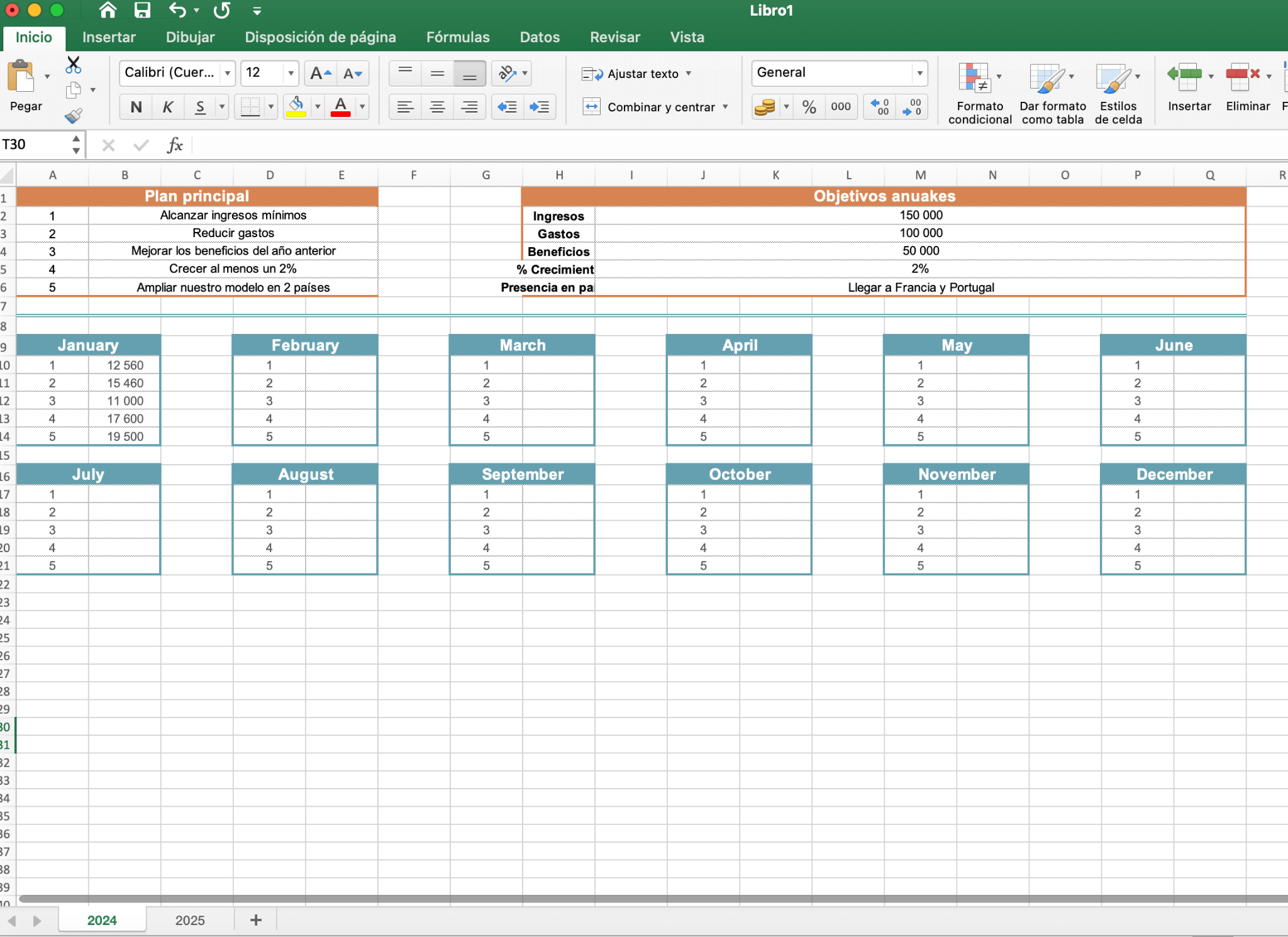 Activar Hoja De Cálculo De Excel Vba Cómo Convertir O Abrir Un