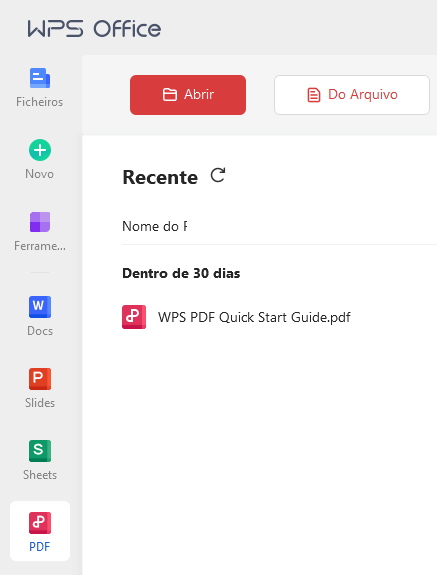 Baixe os 5 Melhores Leitores de PDF Grátis no Baixaki