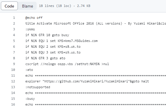 Como Activar Windows 10 Ltsc Sin Programas Cmd 2021 Como Activar