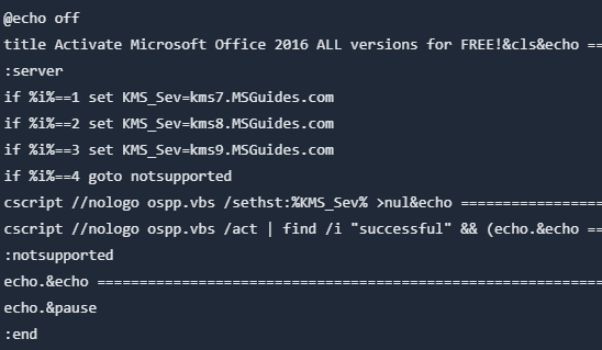 Como Activar Microsoft Office 2016 Para Siempre Clave De Producto