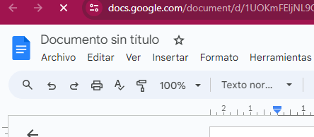 Cómo Abrir un Archivo DOCX: Guía Completa y Herramientas Útiles