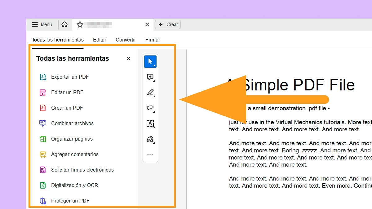 Cómo Abrir un Archivo DOCX: Guía Completa y Herramientas Útiles